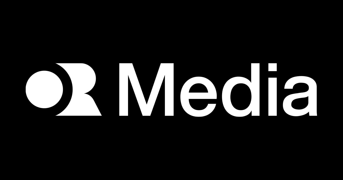 Home - OR Media